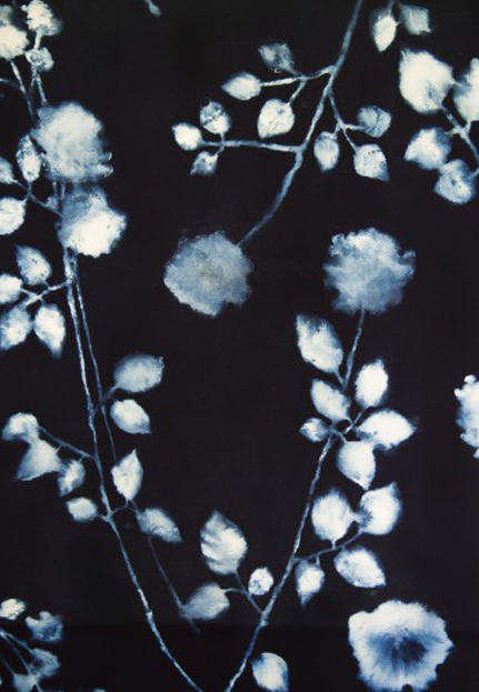 Luli Sánchez – Lisbon-Paris-Madrid