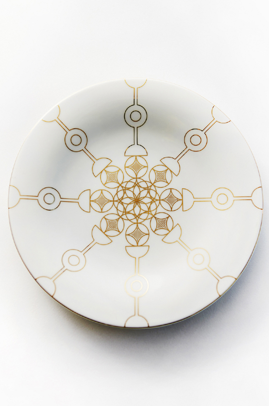 Aljoud Lootah: inspiring by tradition but designing the new. – Lisbon ...
