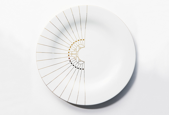 Aljoud Lootah: inspiring by tradition but designing the new. – Lisbon ...