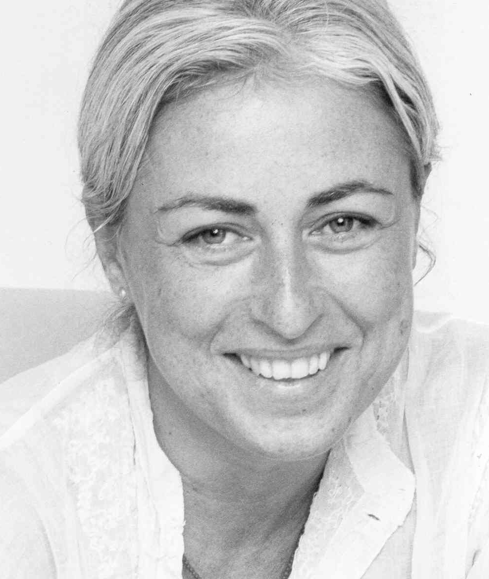 Entrevista a Maite Muñoz (Lebor Gabala): «La moda es un signo de ...