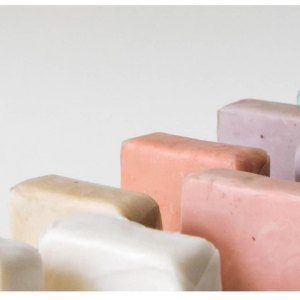 Scoby, living packaging – Lisbon-Paris-Madrid