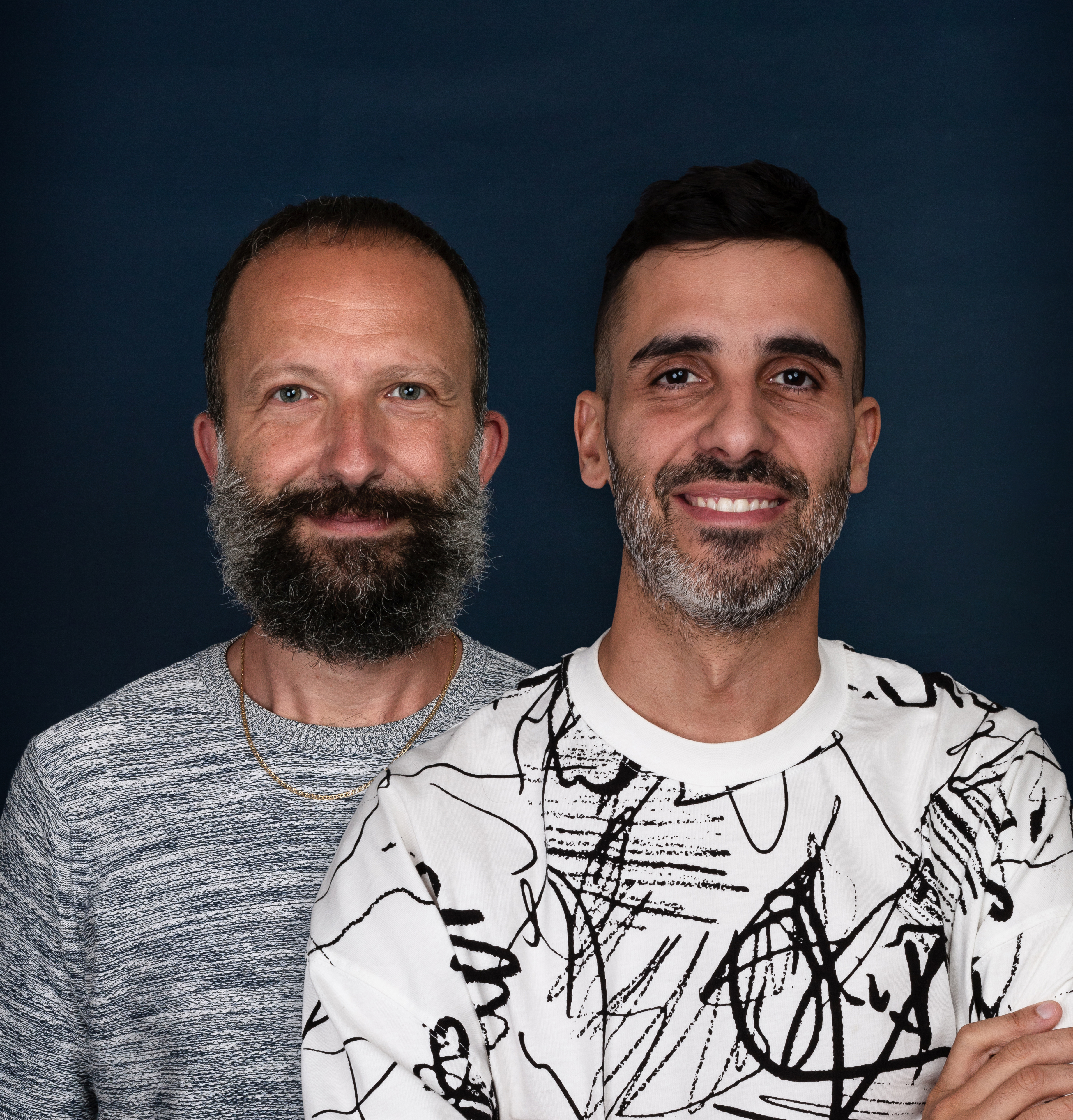 Lisbon-Paris-Madrid – Debates sobre Diseño y Artesanía